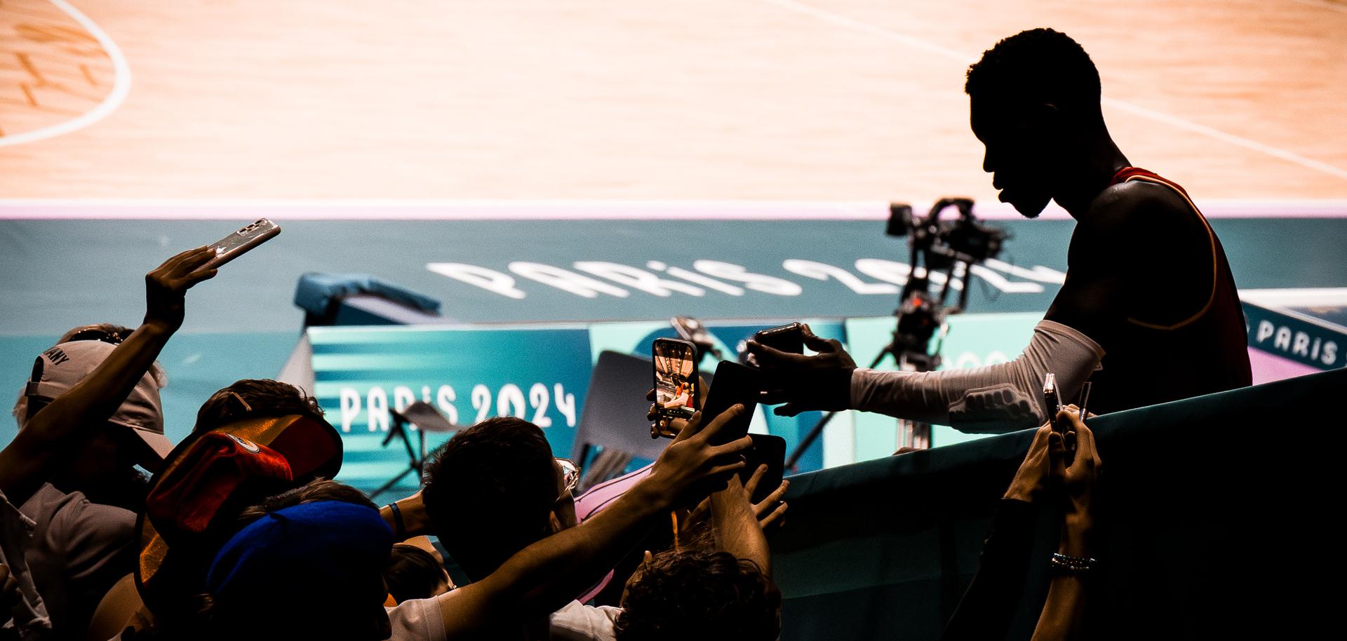 Niedersächsischer Basketballverband e.V.